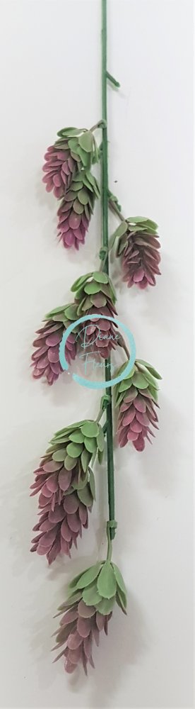 Artificial Hops - High Quality Artificial Flowers for every occasion ...