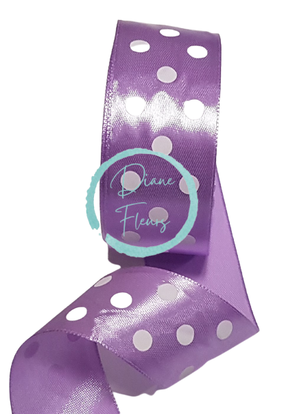 Ribbons :: Artificial Flowers and Decorations