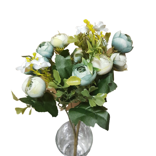 Flori artificiale :: Magazin de flori artificiale și decorațiuni